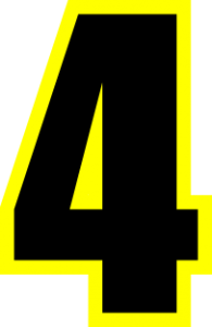 Como fazer decoração tema Batman - Montando Minha Festa