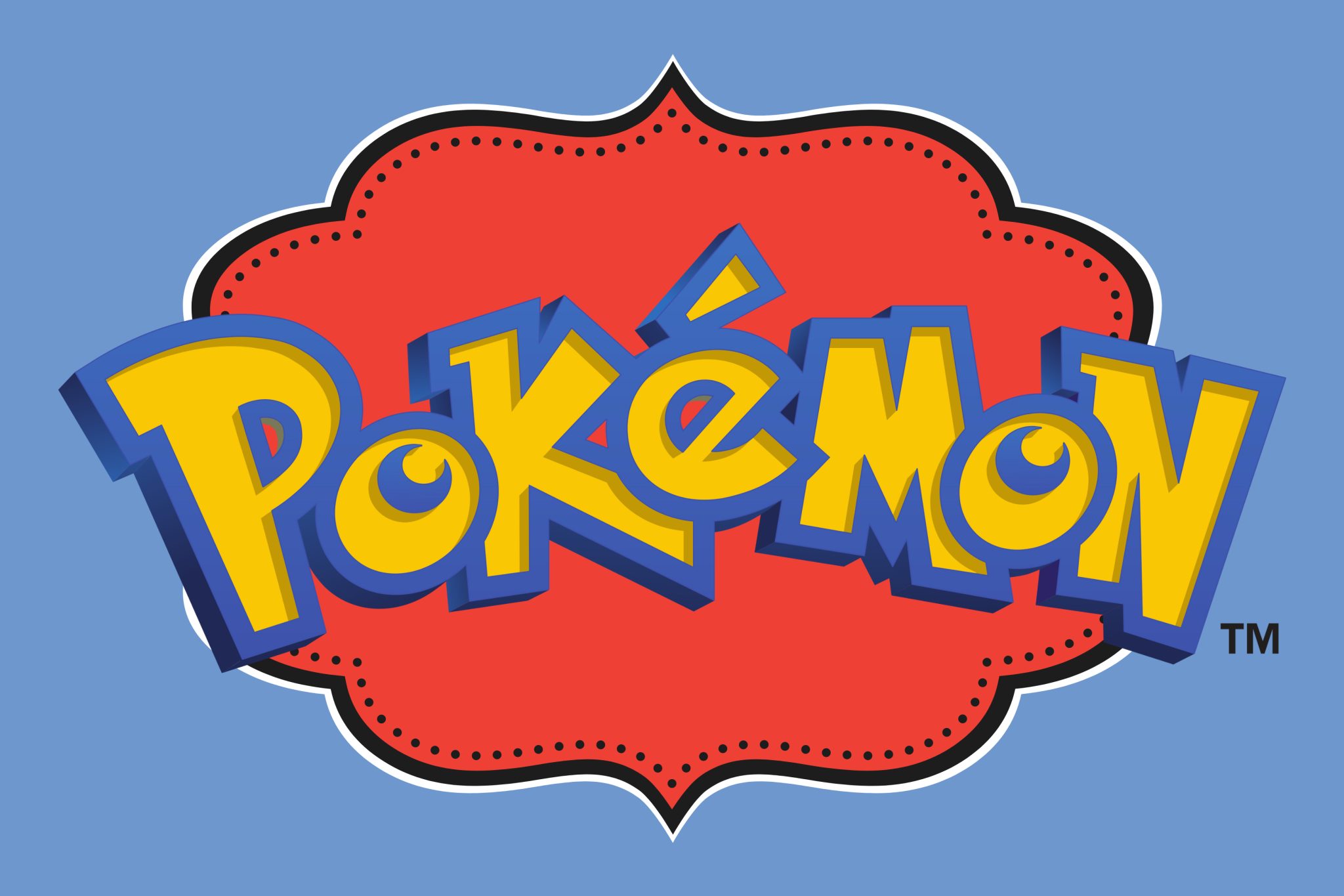 Kit festa Pokémon grátis para imprimir - Montando Minha Festa